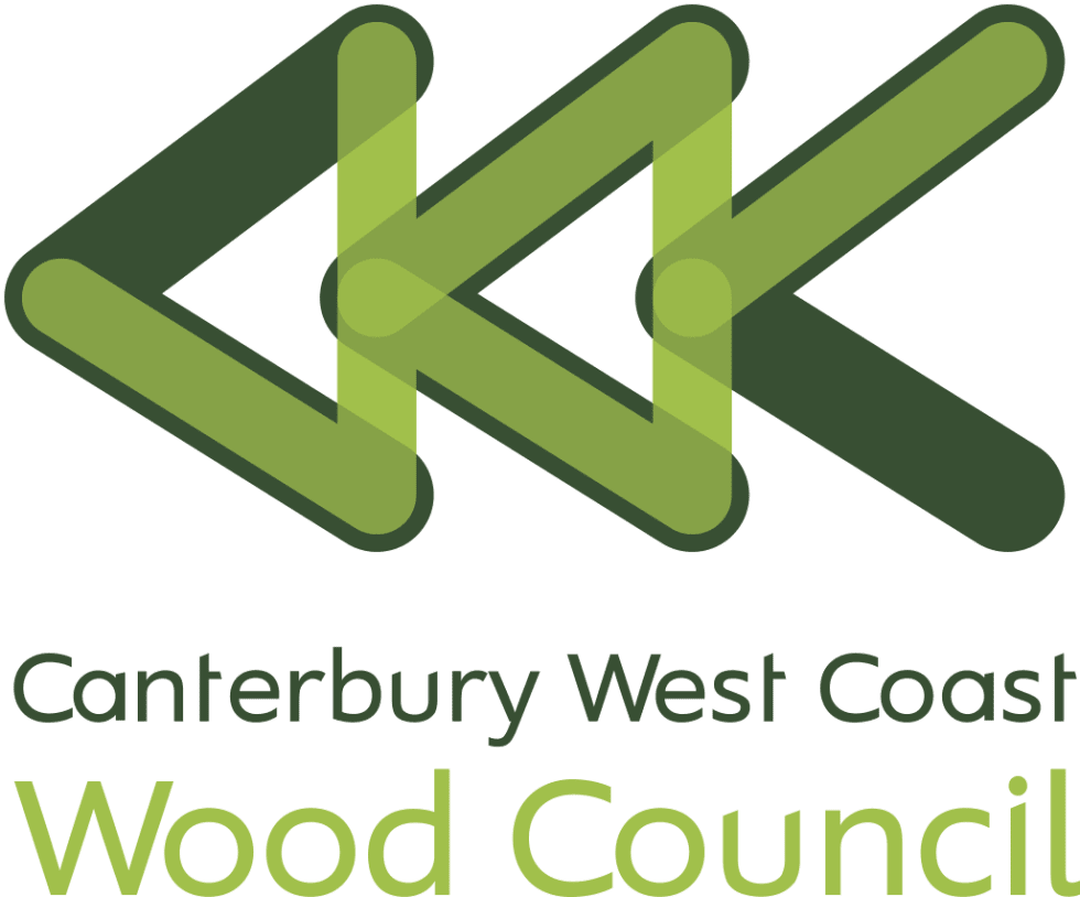 Members | Canterbury West Coast Council